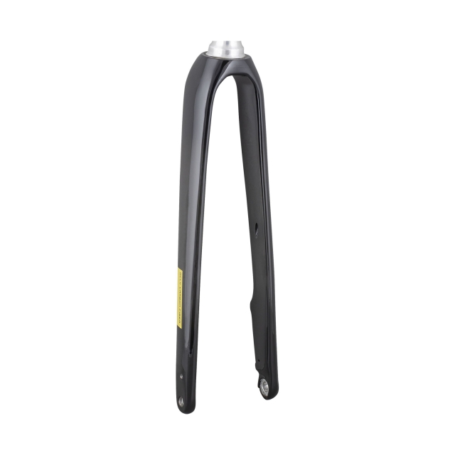 Trek / 2021 Domane AL 4 700c Disc Rigid Forks