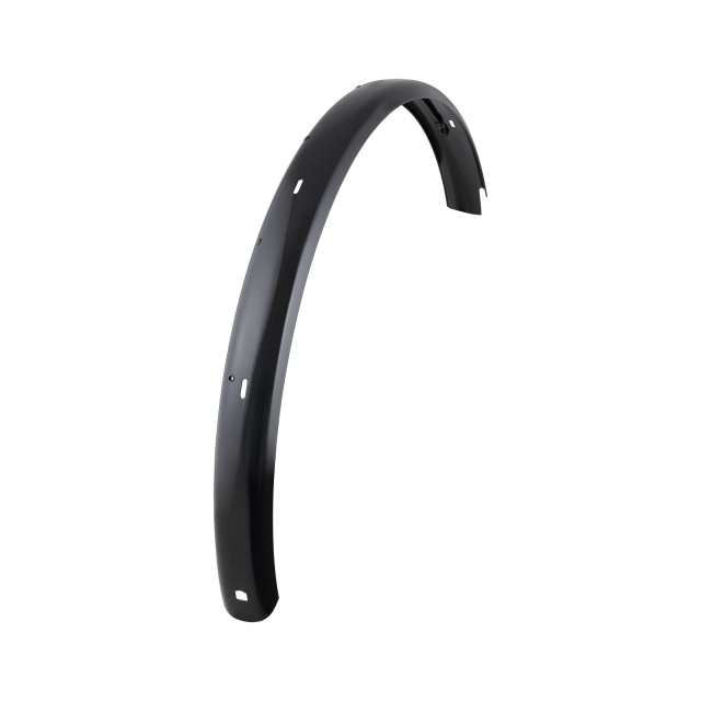 Trek / SKS 20" x 65mm Front Fender