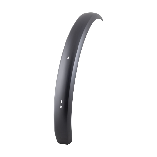 Trek / 2021 Powerfly FS Full Rear Fender