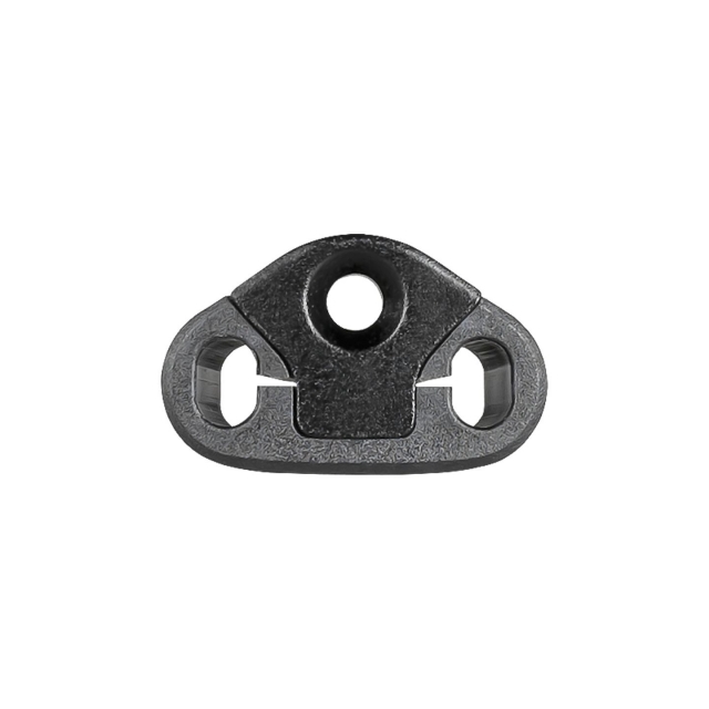 Trek / 2020 Supercaliber 29 Bottom Bracket Cable Guide
