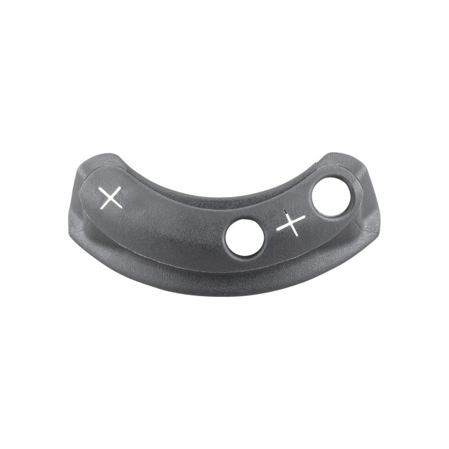 Trek / Integrated Frame Routing Cap Grommet