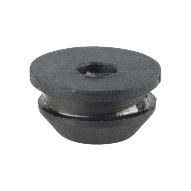 Trek / Emonda ALR 8mm Frame Plugs & Guides