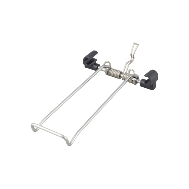 Trek / Bontrager MIK Rack Spring Clip
