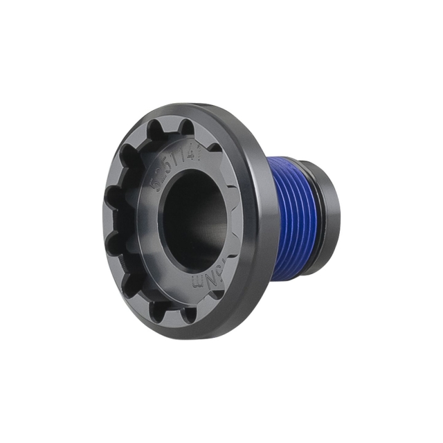 Trek / 2022 ABP Non-Drive Dropout Bolt