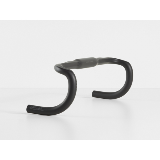 Trek / Bontrager Pro IsoCore VR-SF Road Handlebar