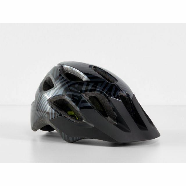 Trek / Bontrager Tyro Children's Bike Helmet