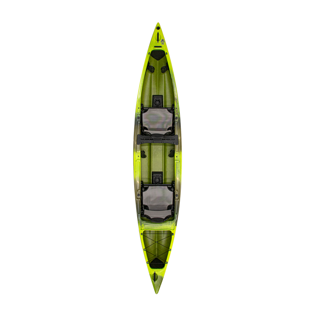 Native Watercraft / Ultimate FX 15 Tandem 2024