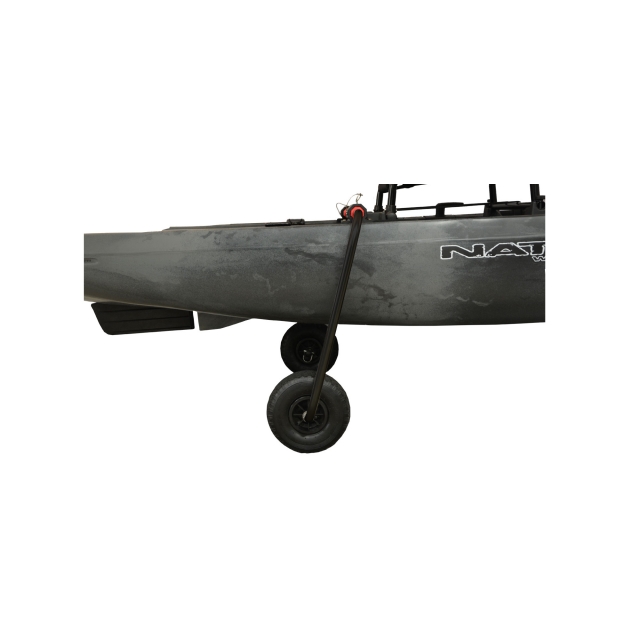 Native Watercraft / Sidekick HD Wheel Transport System