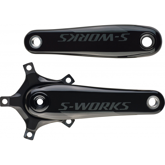Specialized / SW Crank Set Road