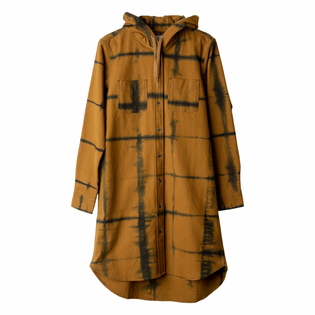 KAVU / Women's Ellowen