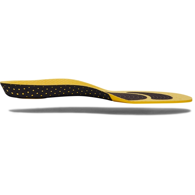 Keen / Men's Utility K-10 Replacement Insole