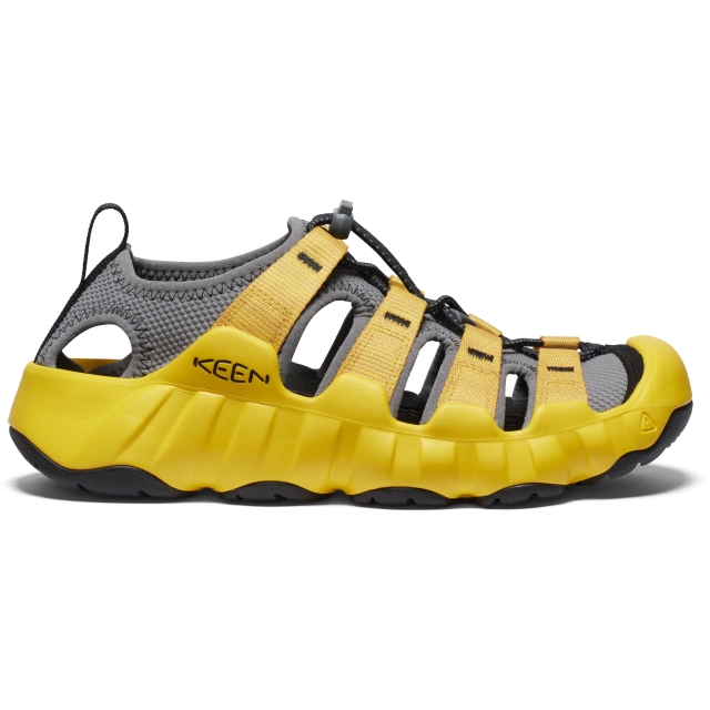 Keen / Women's Hyperport H2 Sandal