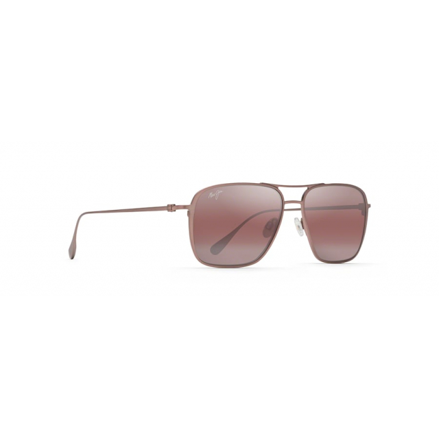 Maui Jim / Beaches (Asian Fit)
