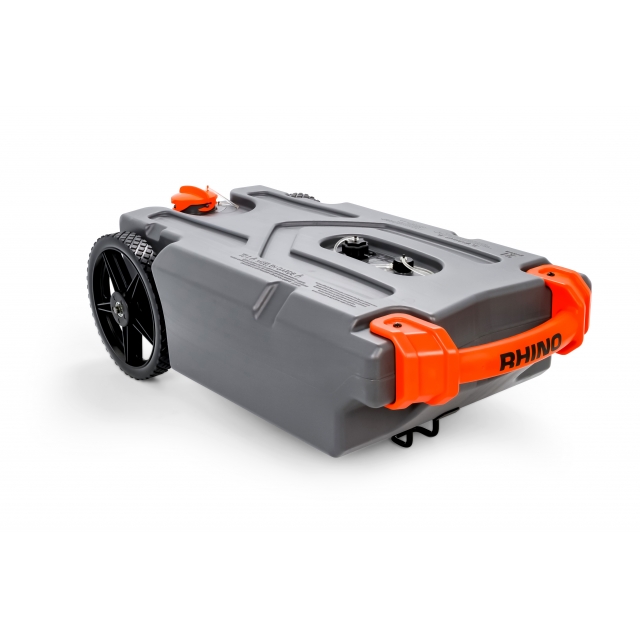 Camco / Rhino Tote Tank, 21 gallon (E/F)