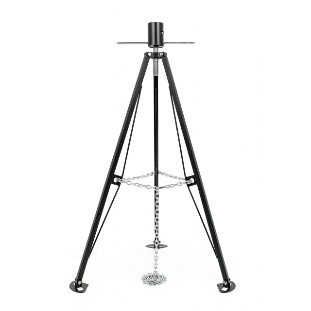 Camco / EazLift - Fifth Wheel King Pin Stabilizer