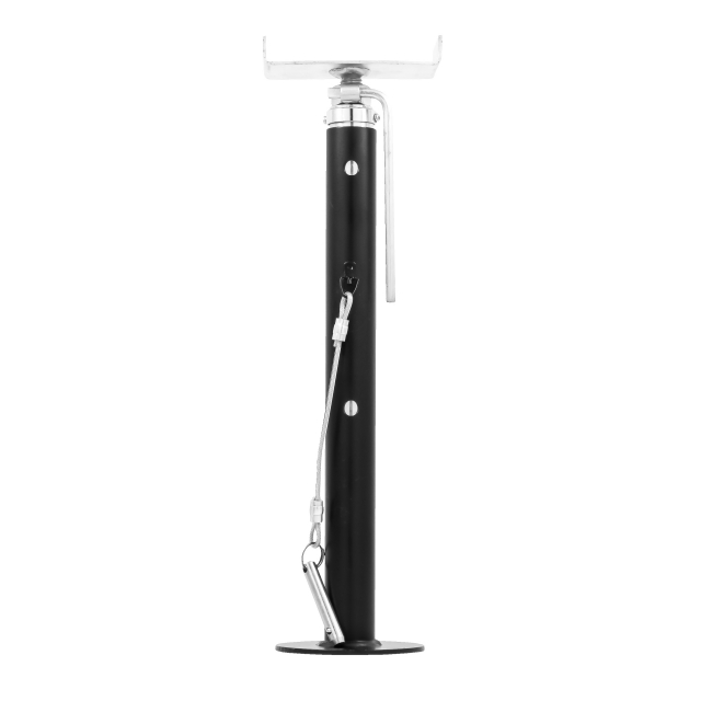 Camco / Eaz-Lift RV Slide-Out Support, Single, 19 to 47-inches