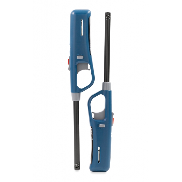 Camco / Olympian GM9 Gas Match-2 per pack - HAZMAT