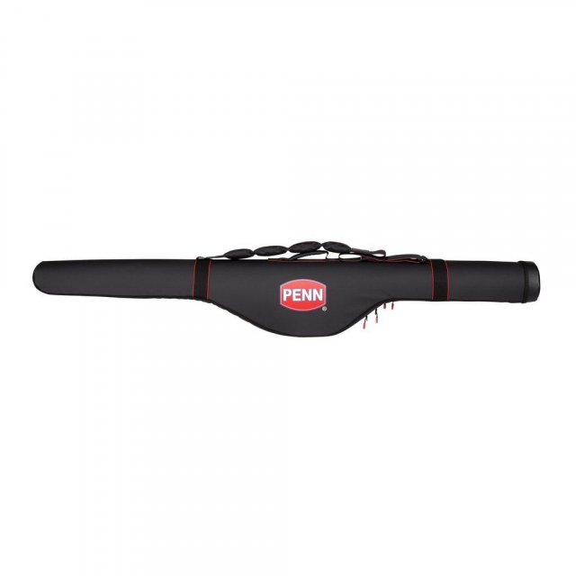 PENN / Rod Holdall | Model #PENN Rod Holdall 2pcs