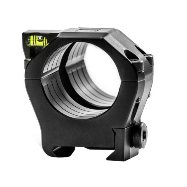 Zeiss / Precision Ultralight 1913 34mm X-High Mil-Spec Rifle Scope ...