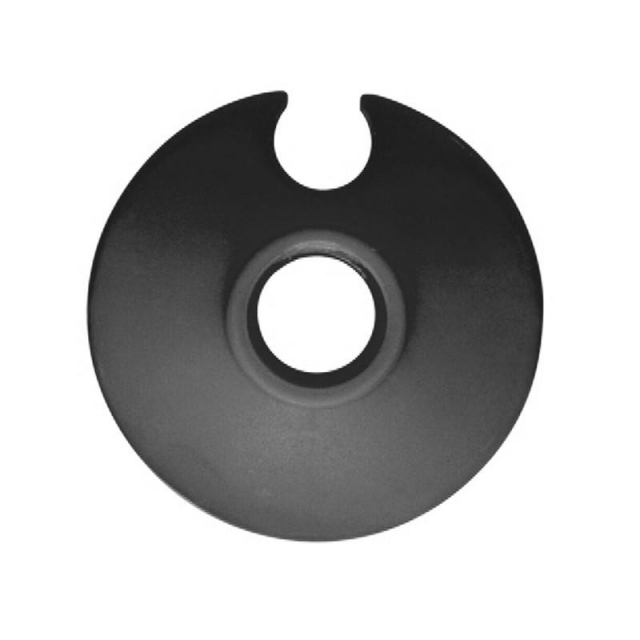 G3 Genuine Guide Gear / Resort / Trekking Baskets (Pair)