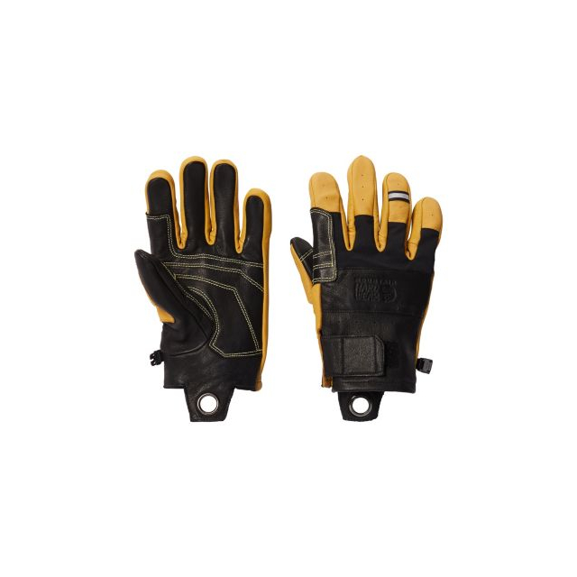 Mountain Hardwear / Hardwear Belay Glove
