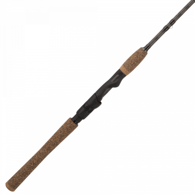 Hunting & Fishing Berkley Lightning Rod Trout Rod Hunting