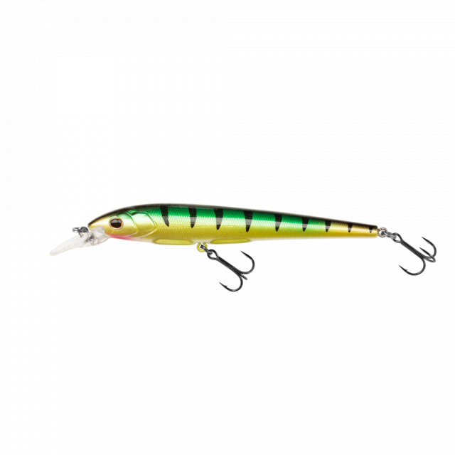 Berkley / Hit Stick | 25.3g | 5 3/4in | 15cm | 1.8m-2.7m | Model #Hit ...