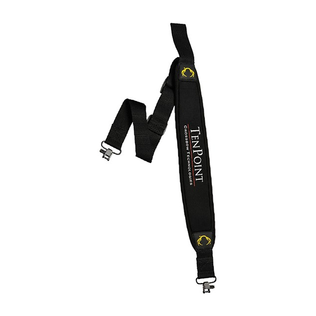 Tenpoint / Crossbows Crossbow Sling