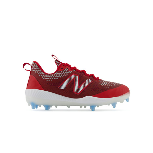 New Balance / Men's Fuelcell Comp V3