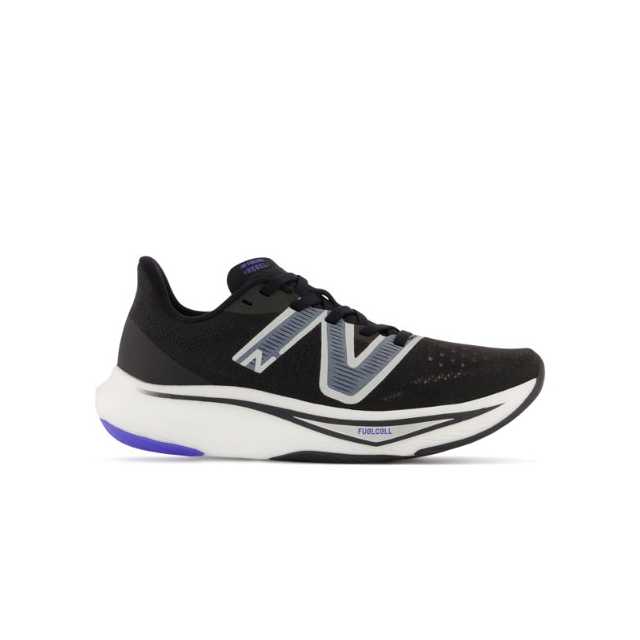 New Balance / Women's FuelCell Rebel v3