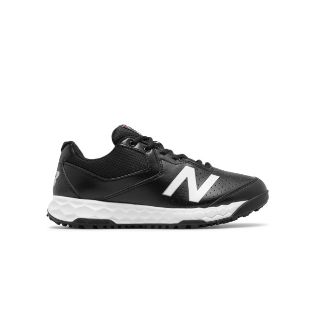 New Balance / Men's Fresh Foam 950 v3 Field