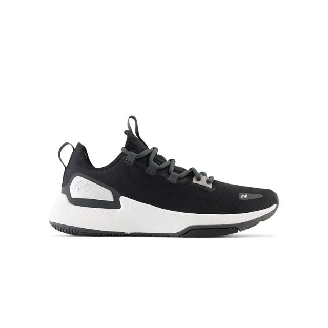 New Balance / Men's FuelCell Trainer v2