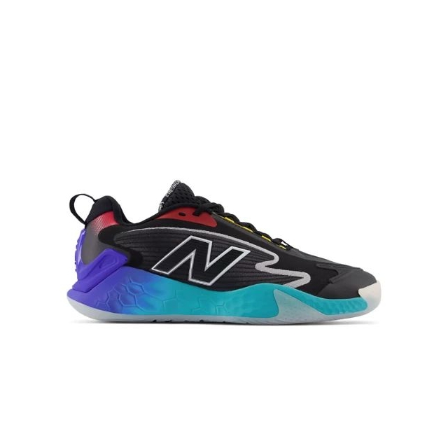 New Balance / Men's Fresh Foam X CT-Rally