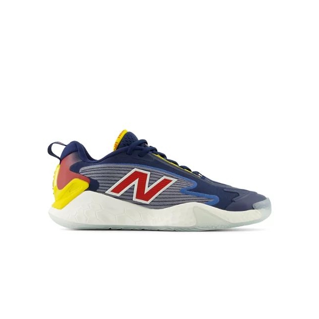 New Balance / Men's Fresh Foam X CT-Rally