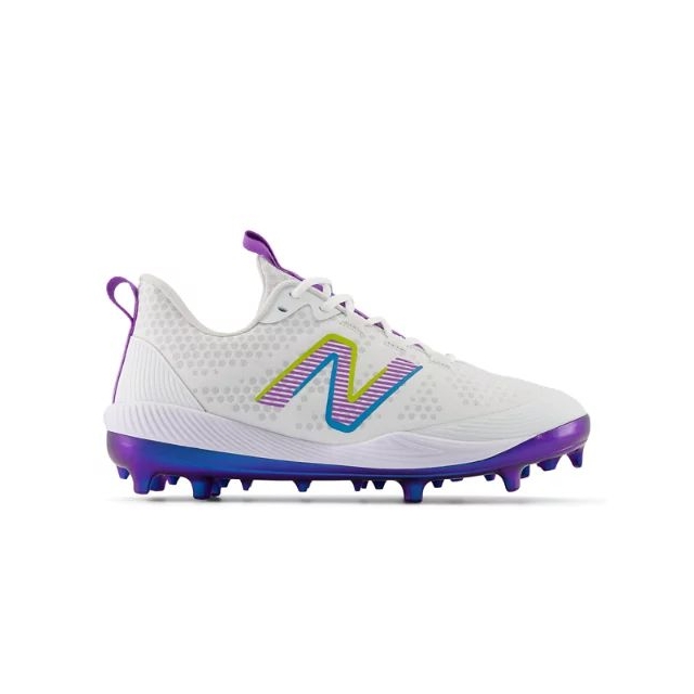 New Balance / Men's FuelCell COMP v3 Unity of Sport