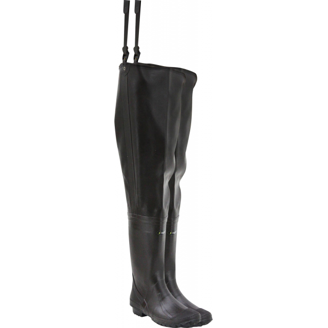 Frogg Toggs / Youth Rubber Hip Waders