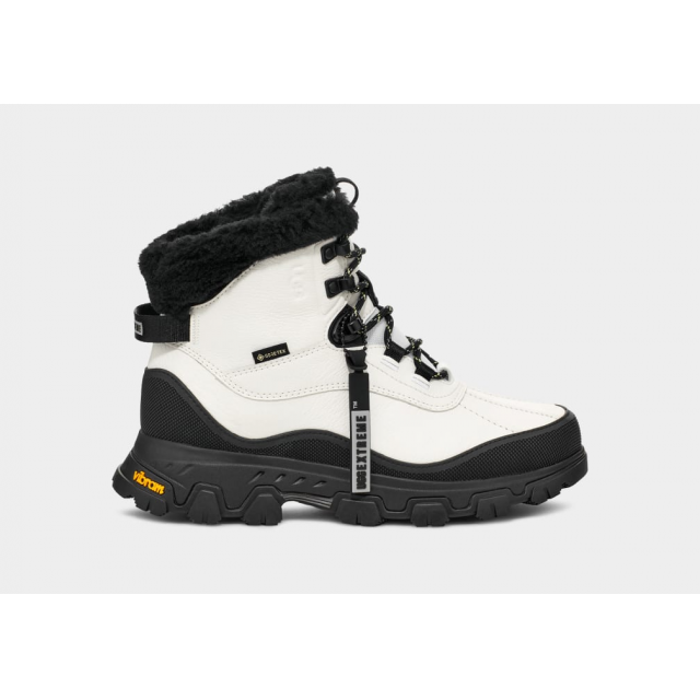 UGG / Women's Adirondack Meridian Hiker