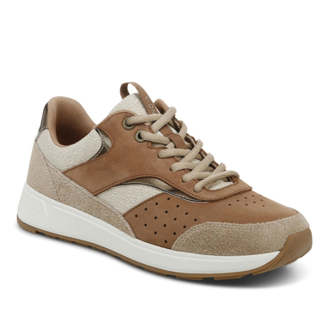 Vionic / Women's Nova