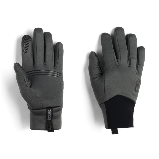 Outdoor Research / Men's Vigor Midweight Sensor Gloves