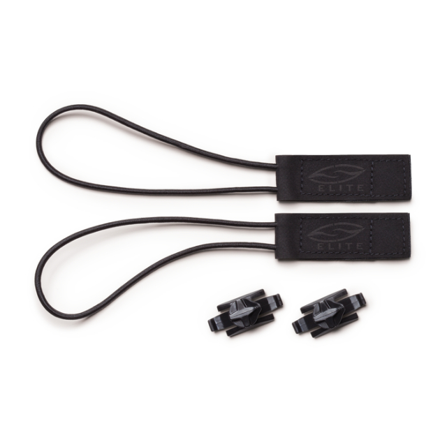 Smith Optics / Boogie Regulator Bungee Velcro Strap Kit