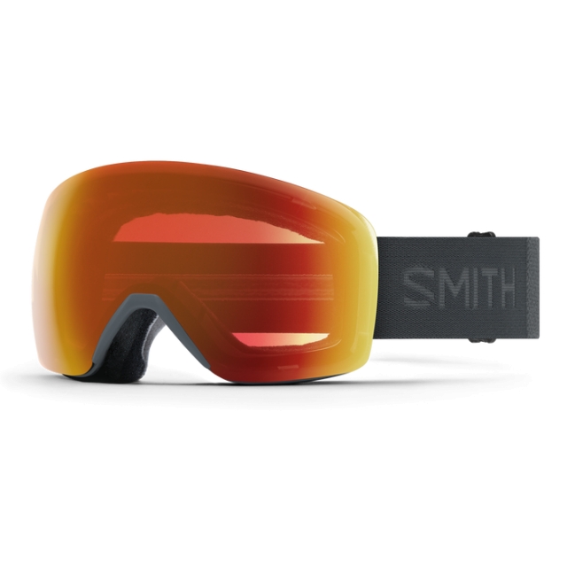 Smith Optics / Skyline