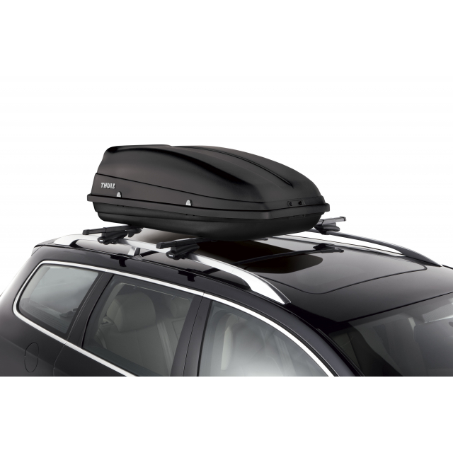 Thule / Sidekick