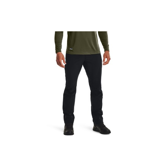 Under Armour / Men's Flex Pant