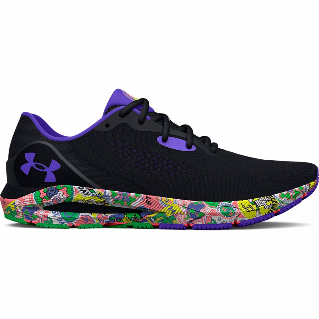Under Armour / Men's Hovr Sonic 5 Rnsq
