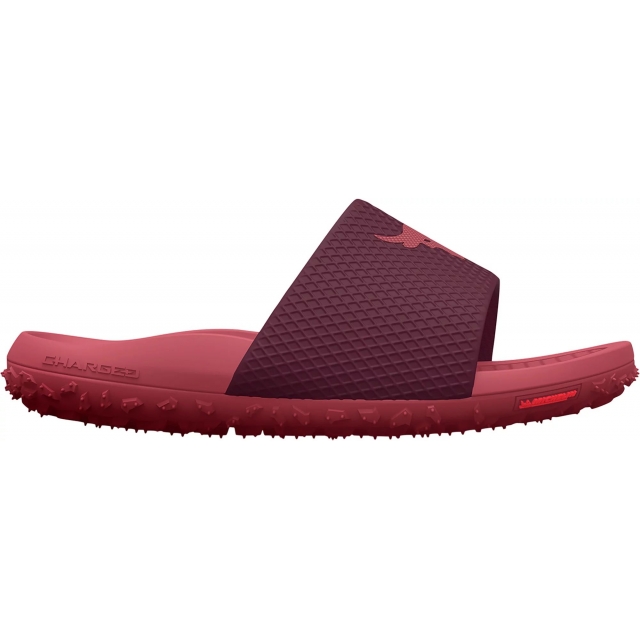 Under Armour / Men's Rock Slides