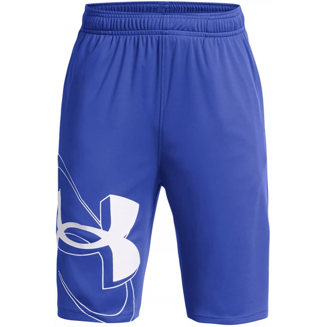 Under Armour / Boys' Prototype 2.0 Shorts