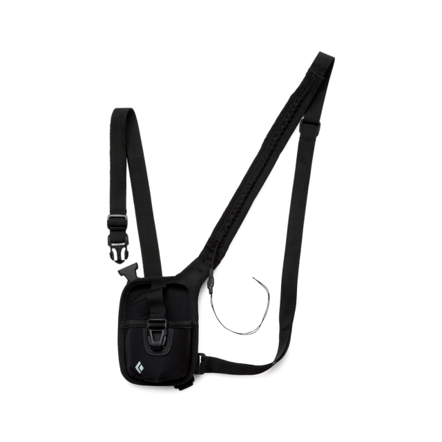 Black Diamond / Transceiver Pouch Pro BT