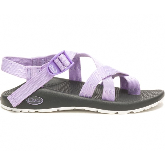 Chaco / Women's Z2 Classic