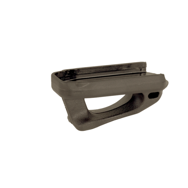 Magpul / PMAG Ranger Plate- AR/M4 GEN M2 MOE, 3 Pack
