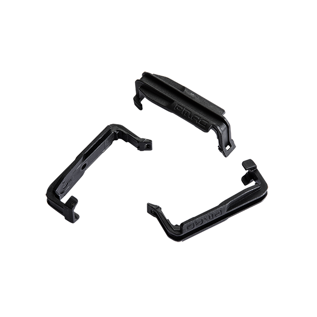 Magpul / PMAG Impact/Dust Cover- AR/M4 GEN M2 MOE, 3 Pack